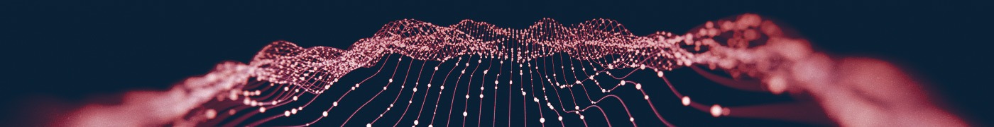 Momentum Metropolitan gives end-users power over data with Duco’s data ...