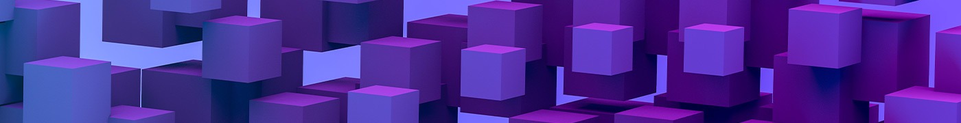 KOHO Financial centralises recon, reduces risk and improves ...