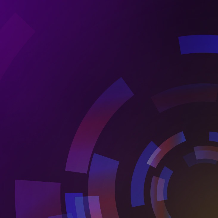 No Code Data Reconciliation and Data Prep | Duco