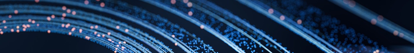 Data-centricity: the operating model for T+1 and beyond | Duco