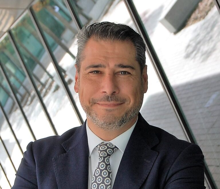 On stage at Sibos: Talking data, technology and transformation with ...