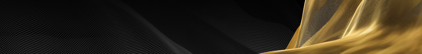 Duco acquires adaptive Intelligent Document Processing innovator ...