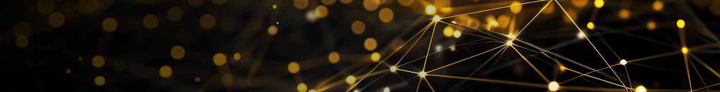 Duco launches reconciliation for unstructured data | Duco